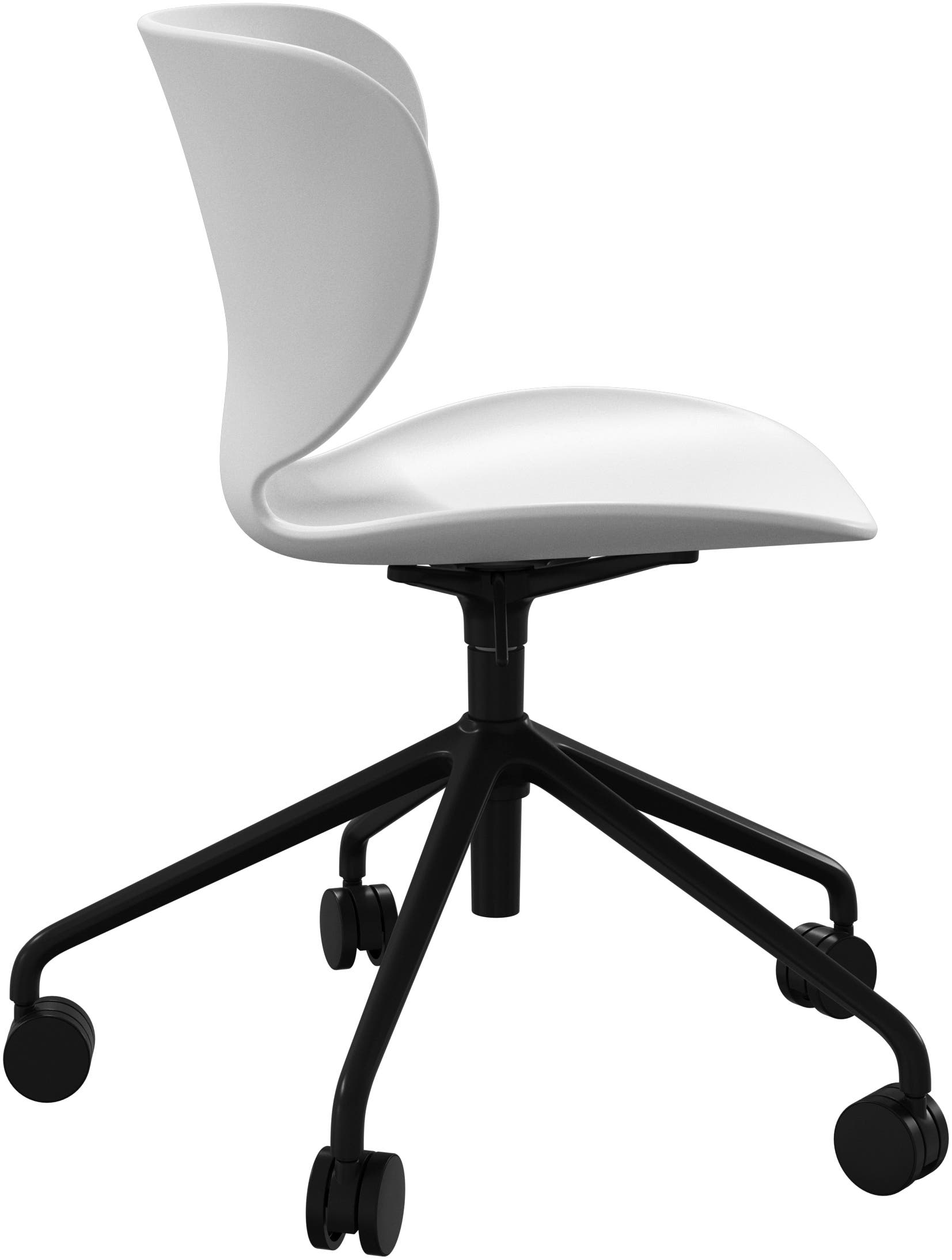 Hamilton chair | Modern designer furniture | BoConcept Hamilton chair | Modern designer furniture | BoConcept